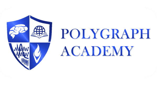 Cursos – POLYGRAPH ACADEMY