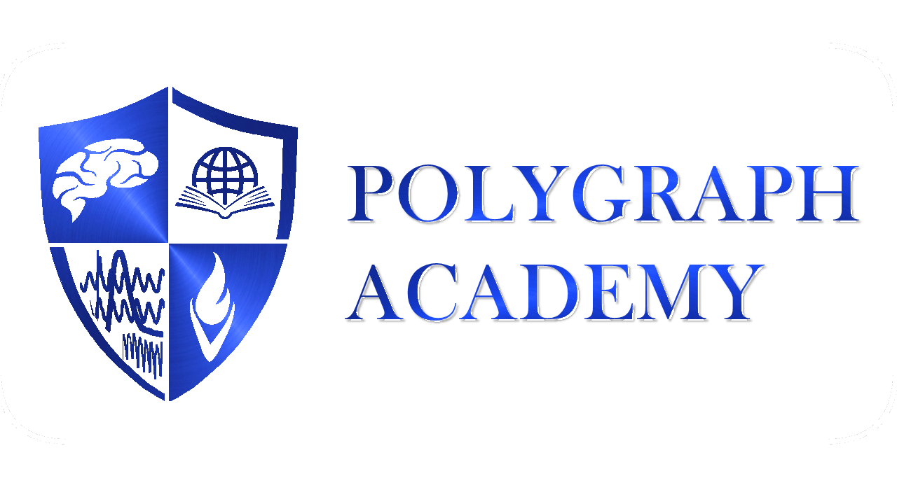 M4: Curso de Formación Básica en Poligrafía – POLYGRAPH ACADEMY