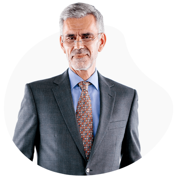 INTERNATIONAL POLYGRAPH ACADEMY – IPA: ESCUELA DE POLIGRAFIA