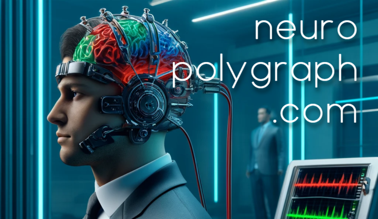 INTERNATIONAL POLYGRAPH ACADEMY – IPA: ESCUELA DE POLIGRAFIA