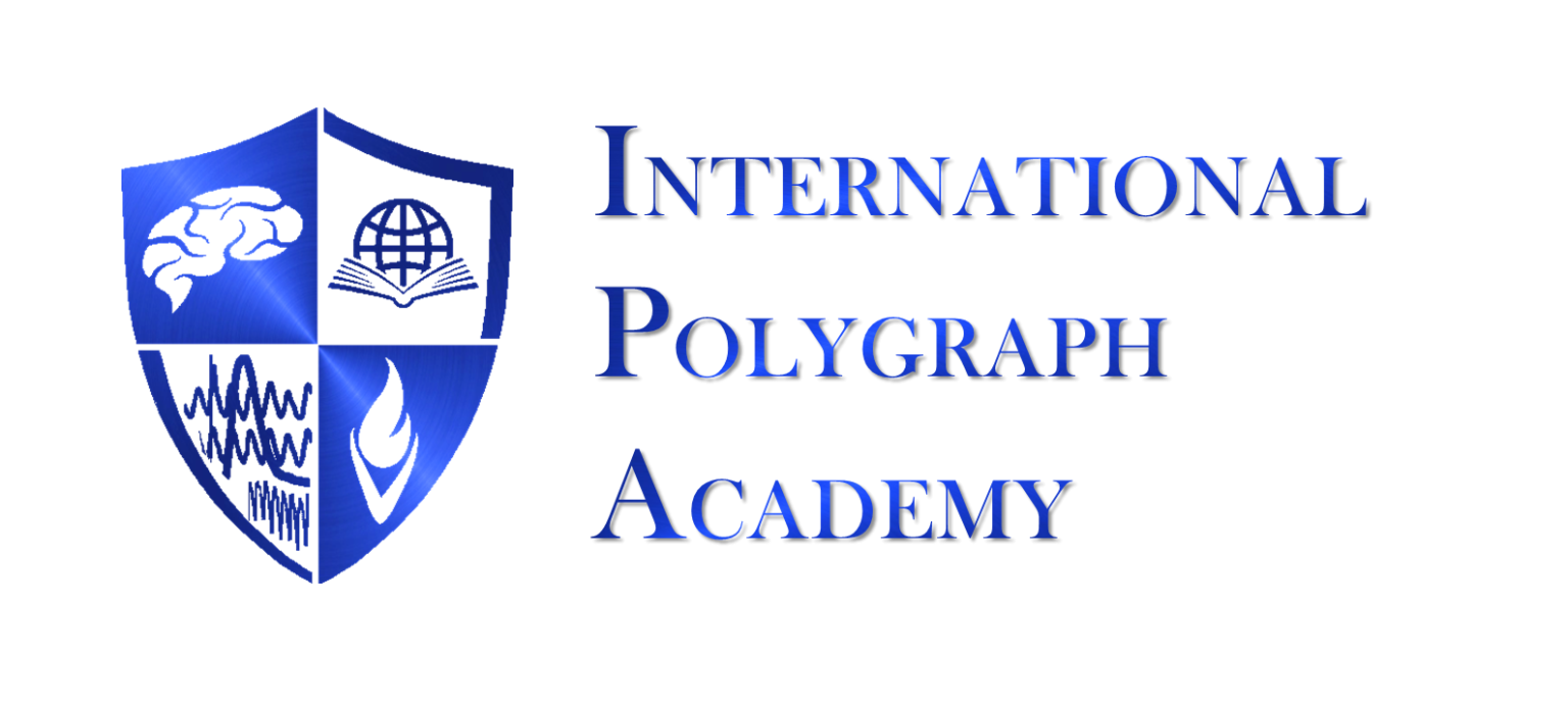 INTERNATIONAL POLYGRAPH ACADEMY – IPA: ESCUELA DE POLIGRAFIA