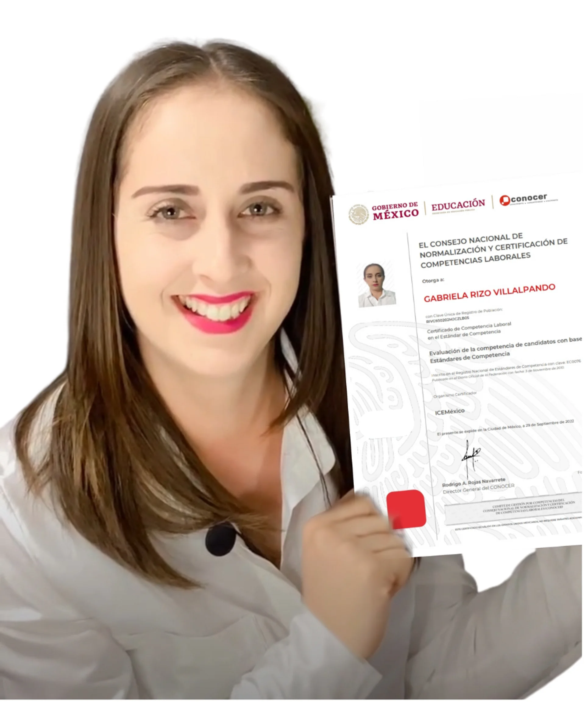 INTERNATIONAL POLYGRAPH ACADEMY – IPA: ESCUELA DE POLIGRAFIA