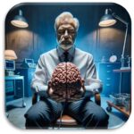 INTERNATIONAL POLYGRAPH ACADEMY – IPA: ESCUELA DE POLIGRAFIA